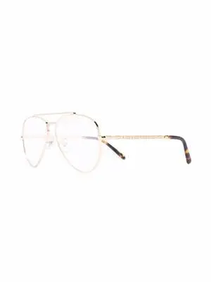 Ray-ban Aviator Frame Eyeglasses