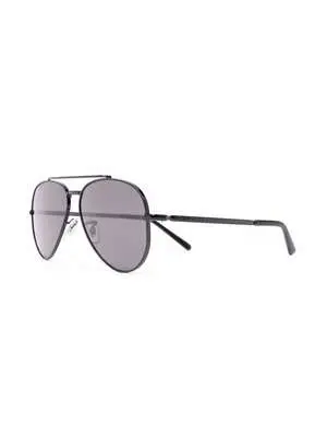 Ray-ban Aviator Sunglasses