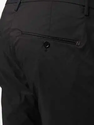 DONDUP Slim-cut Trousers