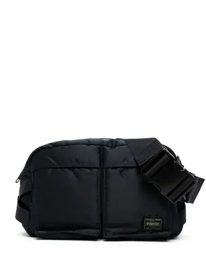 PORTER-YOSHIDA & CO Tanker Waist Bag