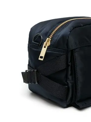 PORTER-YOSHIDA & CO Tanker Waist Bag