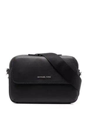 Michael Kors Flap Bags For Men
