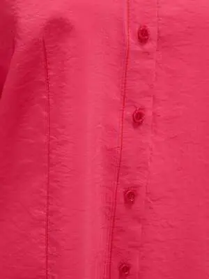 JW Anderson Relaxed-fit Shirt
