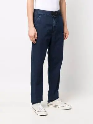 DIESEL® Krooley Joggjeans® Tapered Jeans - Blue