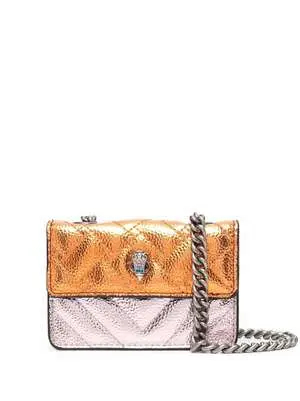 Kurt Geiger Kensington Wallet-on-chain