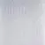 Alexis Bittar Lucite Dewdrop Dangle Earrings - Silver
