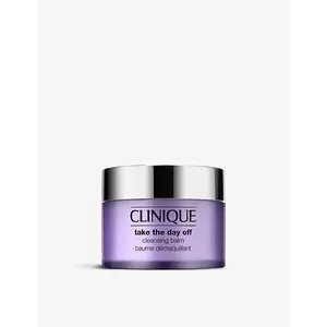 Clinique Vegan Skincare Products