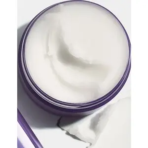 CLINIQUE Jumbo Take The Day Off™ Cleansing Balm - One-color