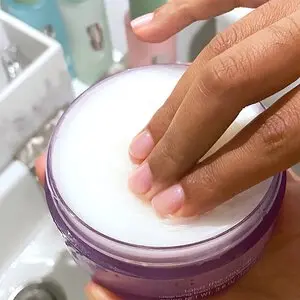 CLINIQUE Jumbo Take The Day Off™ Cleansing Balm - One-color