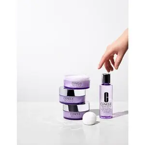 CLINIQUE Jumbo Take The Day Off™ Cleansing Balm - One-color