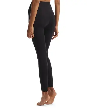 Commando Neoprene Leggings