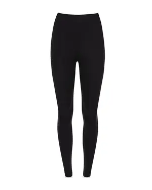 Commando Neoprene Leggings