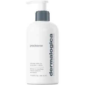Dermalogica® Jumbo Precleanse Cleanser 295ml - One-color