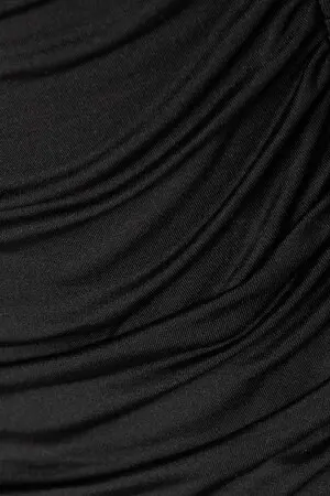 Bondi Born Net Sustain Raya Ruched Swimsuit