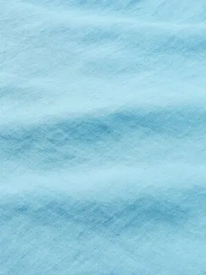 DOPPIAA Aanacapri Linen Shirt