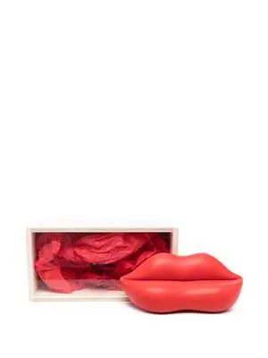 GUFRAM Miniature Lip Sofa