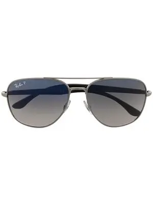 Ray-ban Aviator Sunglasses
