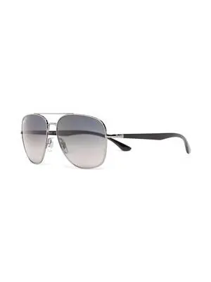 Ray-ban Aviator Sunglasses