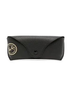 Ray-ban Aviator Sunglasses