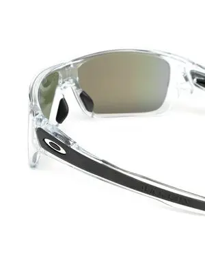 Oakley Turbine Rotor Sunglasses
