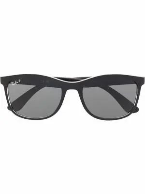 Ray-ban Square-frame Sunglasses