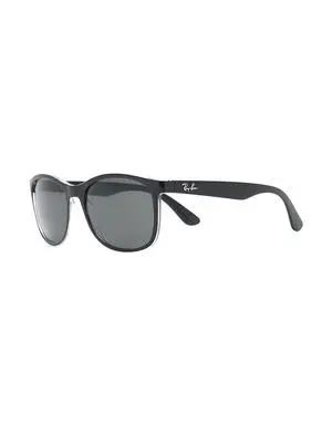 Ray-ban Square-frame Sunglasses