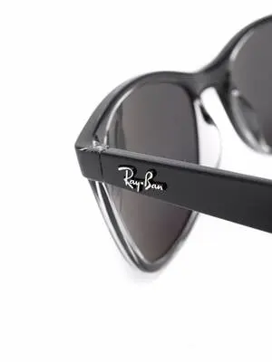 Ray-ban Square-frame Sunglasses