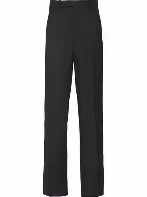 Prada Full Length Pants For Men