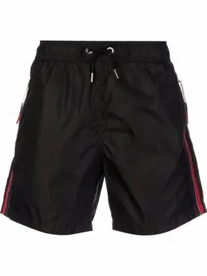 Moncler Swim Trunks