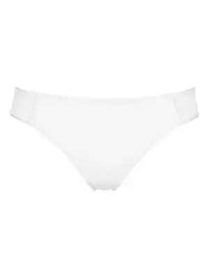 ERES Enora Briefs - White