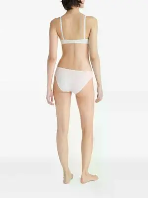 ERES Enora Briefs - White