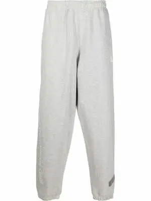 Nike Aurora Logo-print Sweatpants