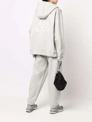 Nike Aurora Logo-print Sweatpants