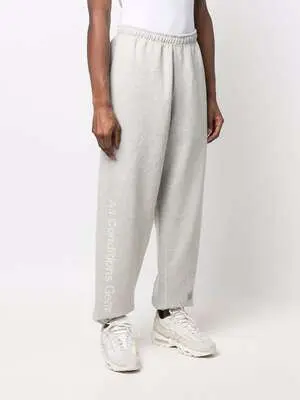 Nike Aurora Logo-print Sweatpants