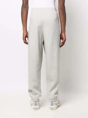 Nike Aurora Logo-print Sweatpants