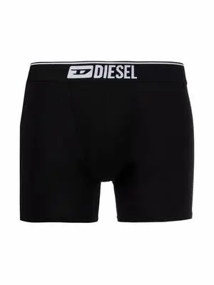 DIESEL® Umbx-sebastian Boxer Briefs