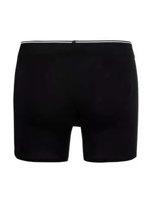 DIESEL® Umbx-sebastian Boxer Briefs