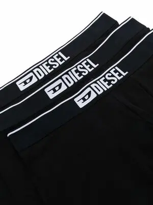 DIESEL® Umbx-sebastian Boxer Briefs