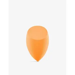 REAL TECHNIQUES Miracle Complexion Make-up Sponge