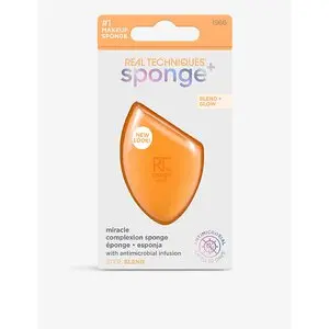 REAL TECHNIQUES Miracle Complexion Make-up Sponge