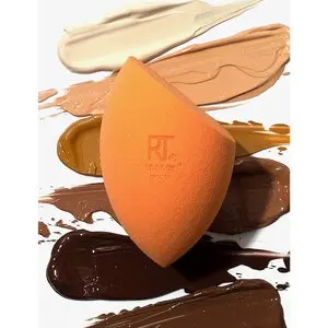 REAL TECHNIQUES Miracle Complexion Make-up Sponge