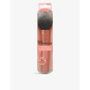 REAL TECHNIQUES Powder Make-up Brush - One-color