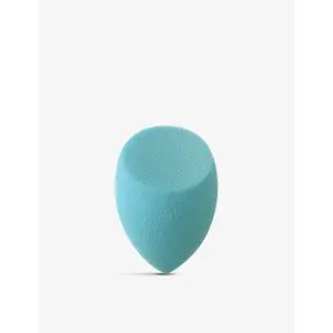 REAL TECHNIQUES Miracle Airblend Make-up Sponge