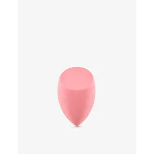 REAL TECHNIQUES Miracle Powder Make-up Sponge