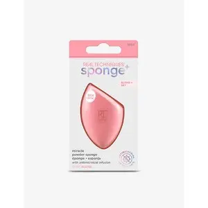 REAL TECHNIQUES Miracle Powder Make-up Sponge