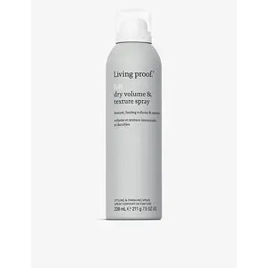 Living Proof Full Dry Volume & Texture Spray 236ml - Na