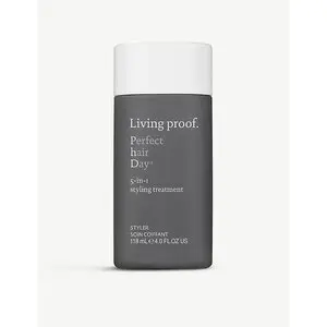 Living Proof Perfect Hair Day 5-in-1 Styling Treatment - Na