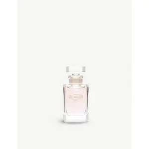 EX NIHILO Les Sublimes Essences Musc - One-color