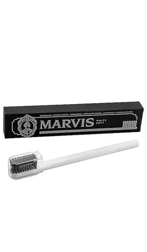 MARVIS Toothbrush
