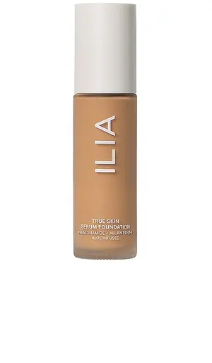 ILIA True Skin Serum Foundation - Bedarra Sf8.5